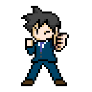 【aznana】外の世界を夢見る少年と頭だけの少女の物語を評価・レビュー | YsGameニュース