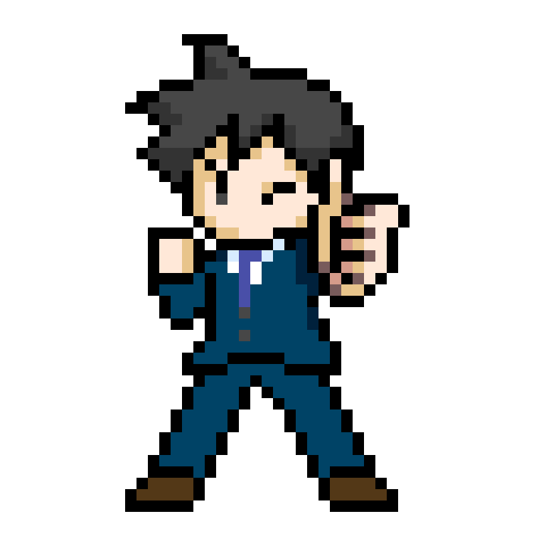 【aznana】外の世界を夢見る少年と頭だけの少女の物語を評価・レビュー | YsGameニュース