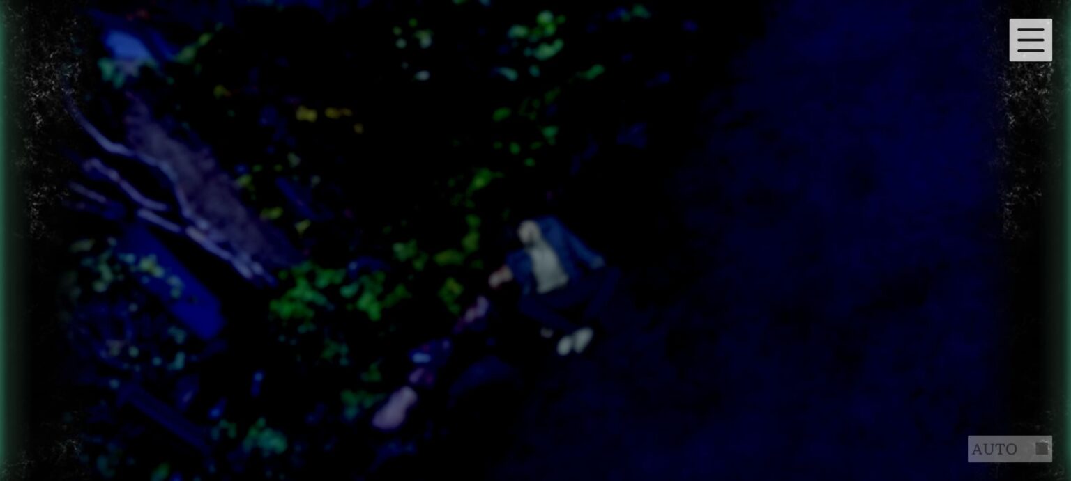 クリア後にストーリーパートのいろんな疑問を考察してみた[ネタバレ注意]【パラノマサイトFILE23本所七不思議】 | YsGameニュース